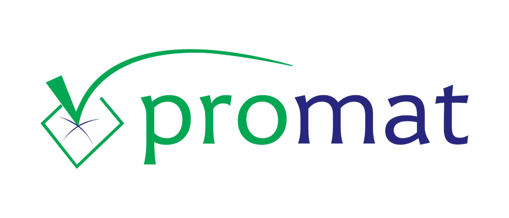 Quần áo phòng sạch chống tĩnh điện Liền thân, Mũ rời, Dùng 1 lần.