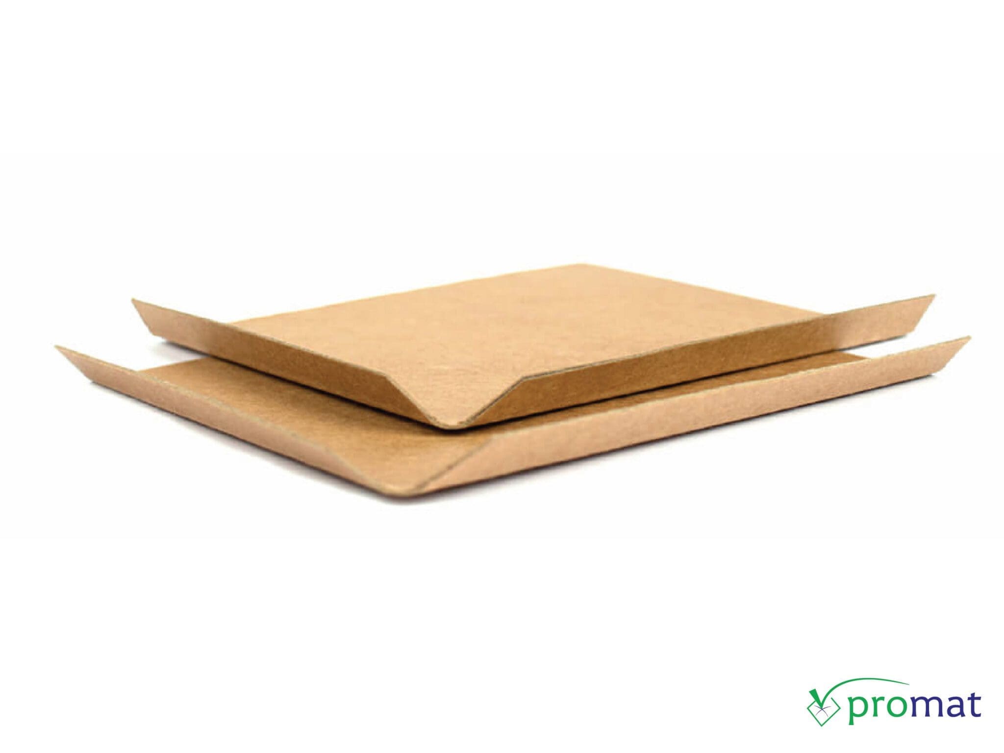 Slip Sheet Giấy, Nhựa và Tấm Grip Sheet chống trượt Pallet giá rẻ