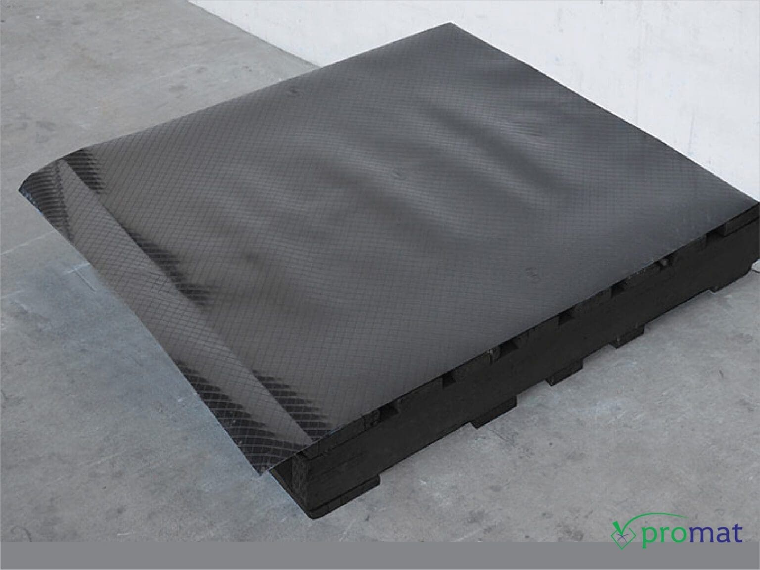 Slip Sheet Giấy, Nhựa và Tấm Grip Sheet chống trượt Pallet giá rẻ