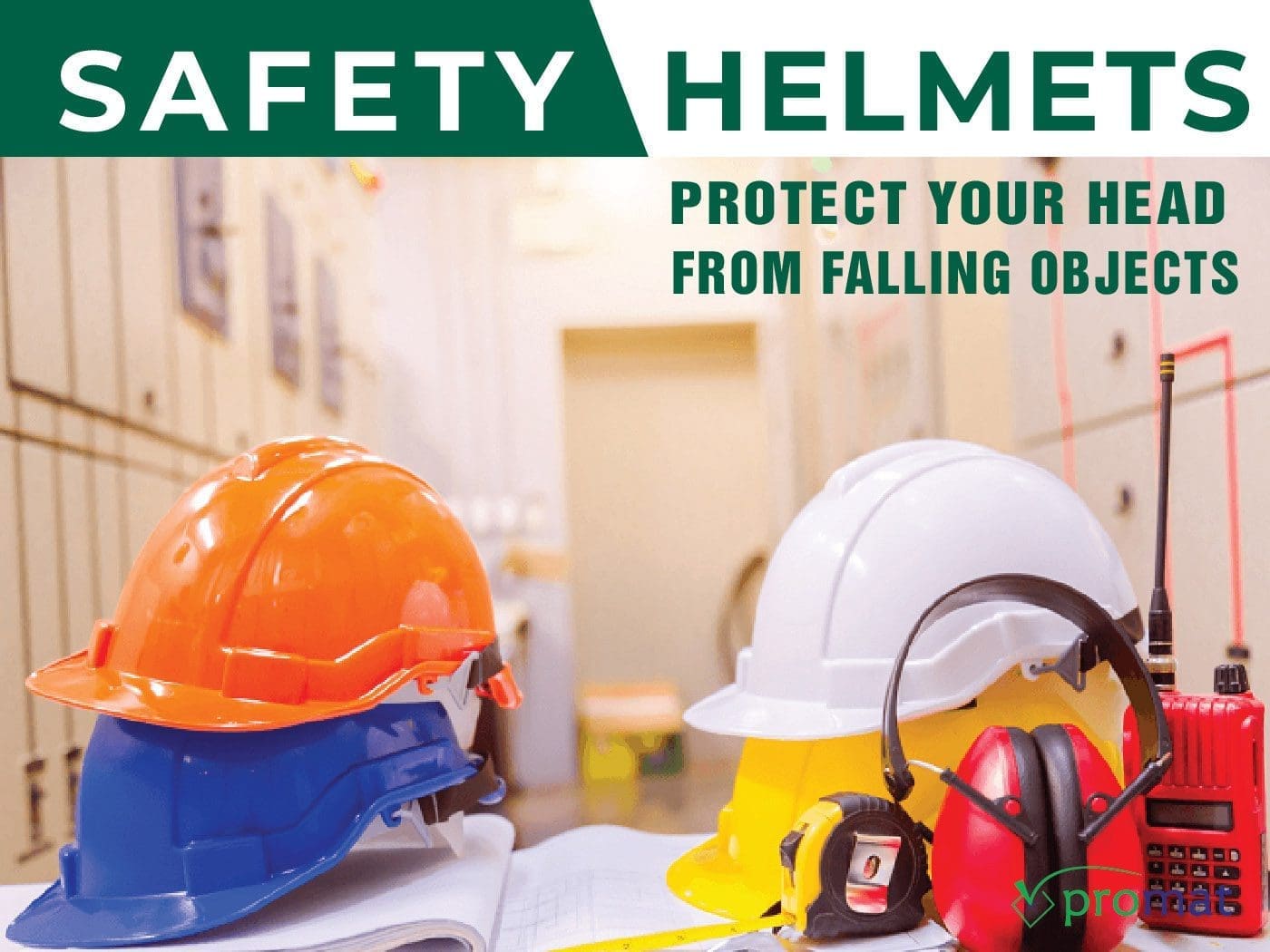 Mũ bảo hộ lao động cao cấp Hàn Quốc Sseda Cov 3M Protector